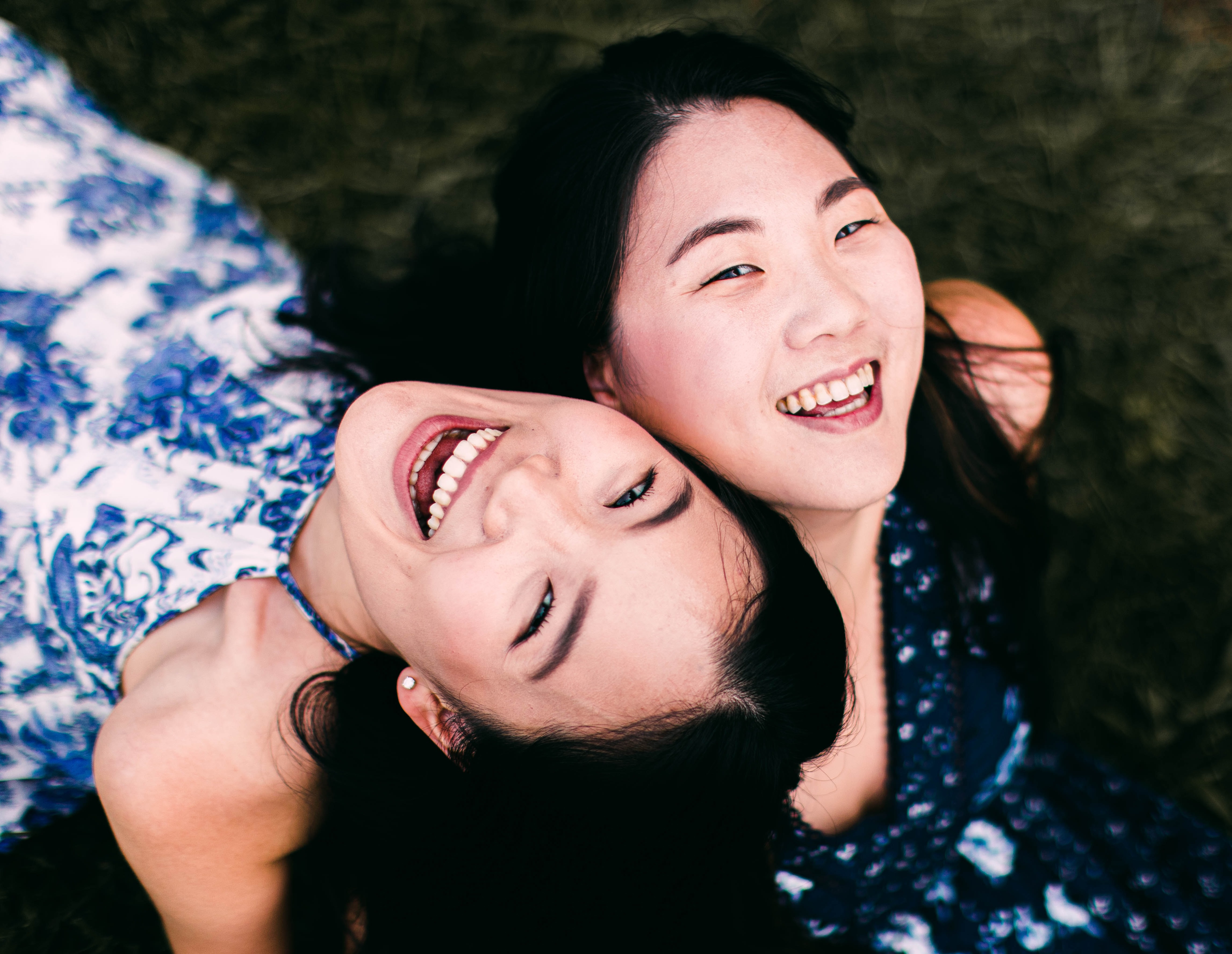 PenFinancial
